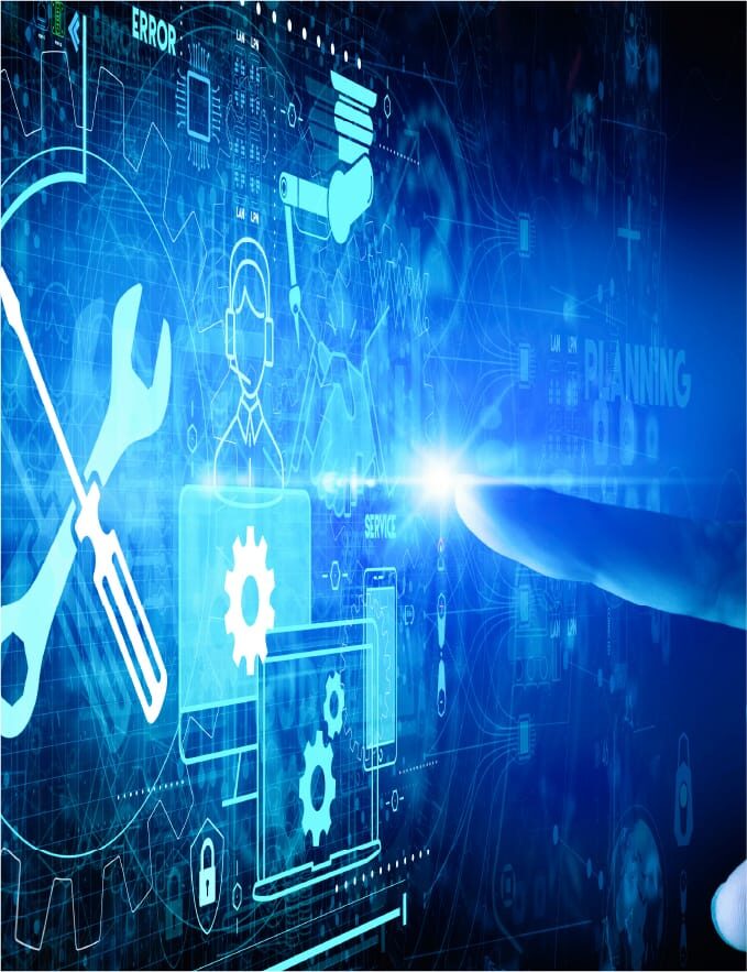 Coldline Refrigeration – Refrigeration Sydney New South Wales